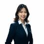 SC Wong from EUM REALTY SDN. BHD. profile | PropertyGuru Malaysia
