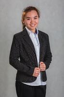 Stephanie Yap from IQI REALTY SDN. BHD. profile | PropertyGuru Malaysia