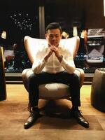 Shawn Paw from Vestcom Realty profile | PropertyGuru Malaysia