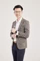 Dylan Lai from GT Nelson Realty Sdn Bhd profile | PropertyGuru Malaysia