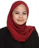 Adaw Zain from ESP PROPERTIES SDN BHD profile | PropertyGuru Malaysia