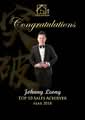 Johnny Leong from DREAMVEST REALTY SDN. BHD. profile | PropertyGuru ...