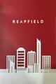 LK Ong from REAPFIELD PROPERTIES (HQ) SDN. BHD. profile | PropertyGuru ...