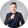 JC CHONG from E TREND REALTY SDN. BHD. [ E (1) 1752 ] profile ...