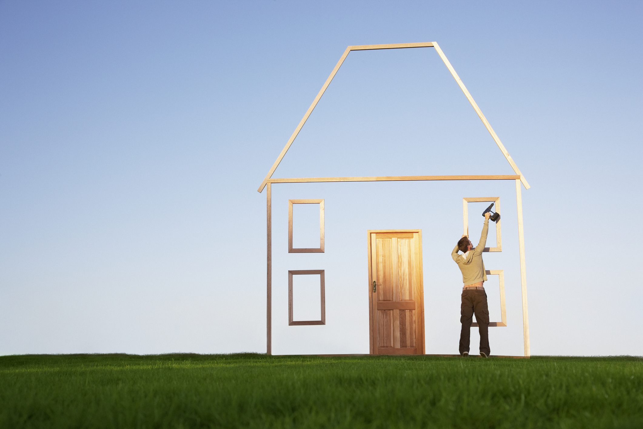 Learning About Lease Option Market News PropertyGuru my learning-about-lease-option-market-news-propertyguru-my