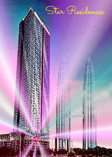 STAR Residences, KLCC Review | PropertyGuru Malaysia
