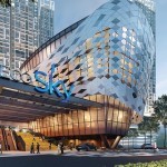 Eco Sky details, service residence for sale and for rent | PropertyGuru ...