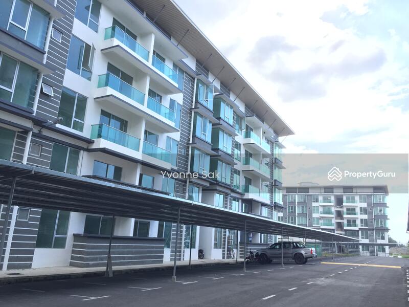 Puncak Menggatal @ Menggatal Heights, Off Jalan Tuaran, Menggata, Kota ...