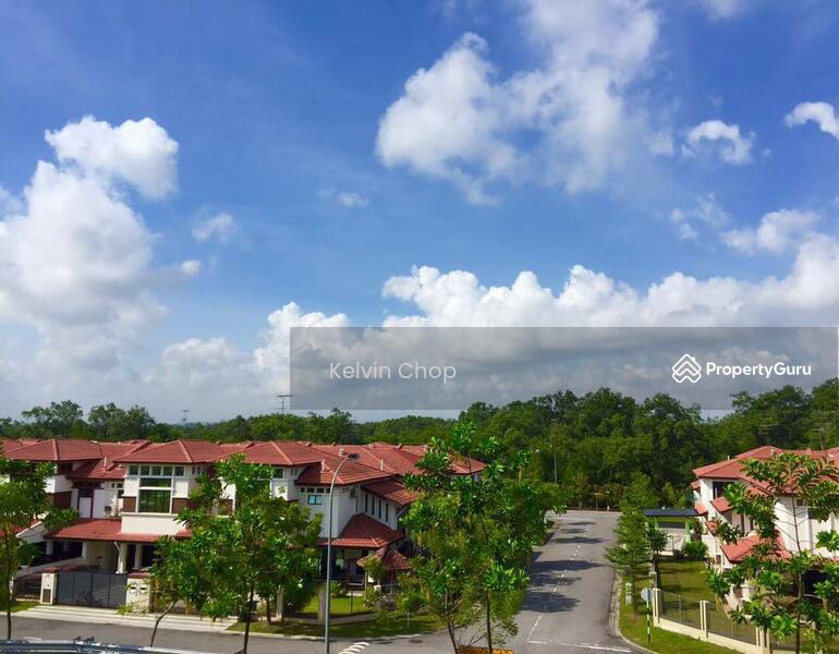 Taman Laguna Indah - Perumperindo.co.id