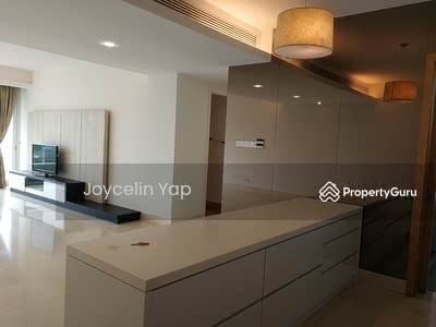 Property For Rent, at Brunsfield EmbassyView | PropertyGuru Malaysia