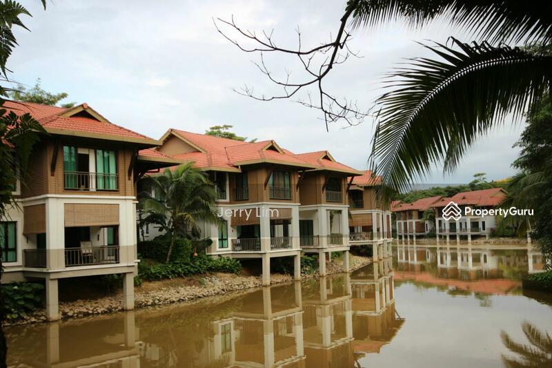 Leisure Farm, Jalan Tanjung Kupang, Gelang Patah, Iskandar Puteri ...