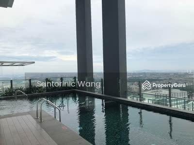 Property For Sale, at Setia Sky 88 | PropertyGuru Malaysia