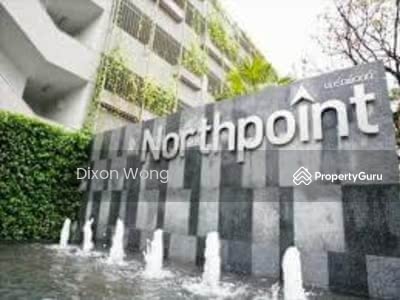Property For Rent, at Northpoint Residences | PropertyGuru Malaysia