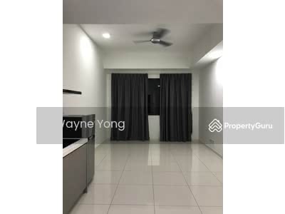 Property For Rent, at Icon Residenz @ Icon City | PropertyGuru Malaysia