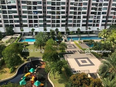 Property For Sale, at One Damansara | PropertyGuru Malaysia