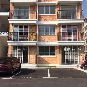 Property For Sale, at Goodview Heights | PropertyGuru Malaysia