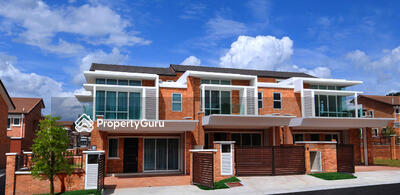 Property For Sale, at Goodview Heights | PropertyGuru Malaysia