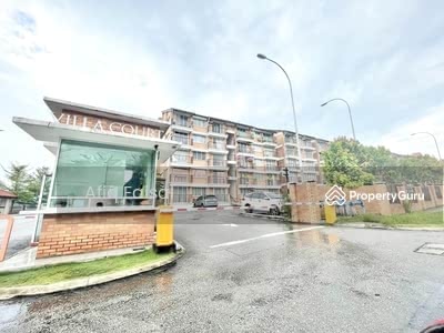 Property For Sale, at Goodview Heights | PropertyGuru Malaysia