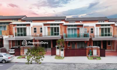 Property For Sale, at Goodview Heights | PropertyGuru Malaysia