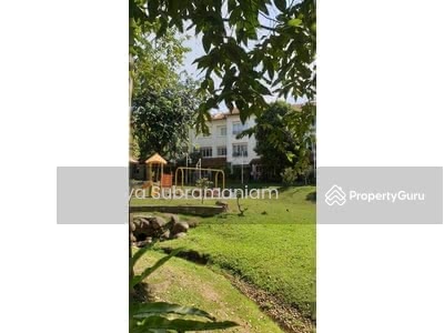 Property For Sale, at USJ Tanamera | PropertyGuru Malaysia