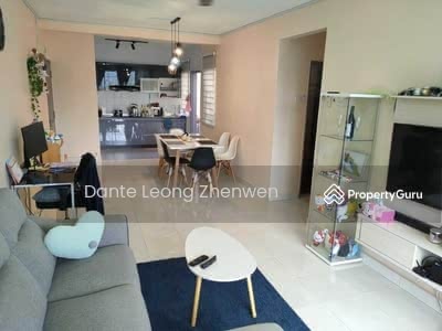 Property For Sale, at Goodview Heights | PropertyGuru Malaysia