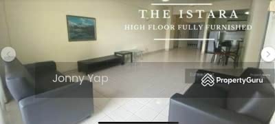 Property For Sale, at The Istara | PropertyGuru Malaysia