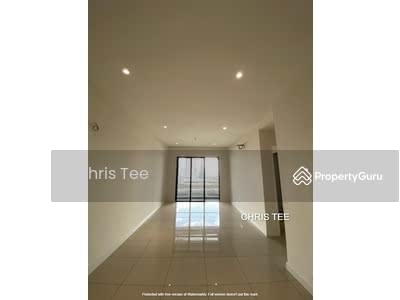 Property For Rent, at UNIO Residence | PropertyGuru Malaysia