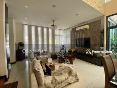 Property For Sale, at THE STRAITS VIEW RESIDENCES | PropertyGuru Malaysia