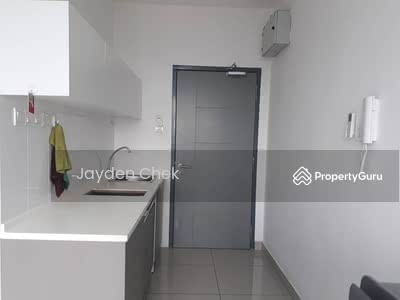 Property For Rent, at Starz Valley | PropertyGuru Malaysia
