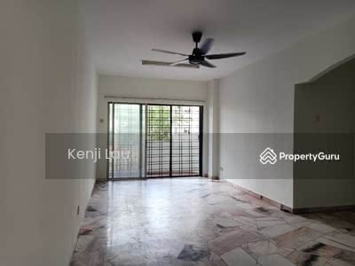 Property For Rent, at Miharja Condominium | PropertyGuru Malaysia
