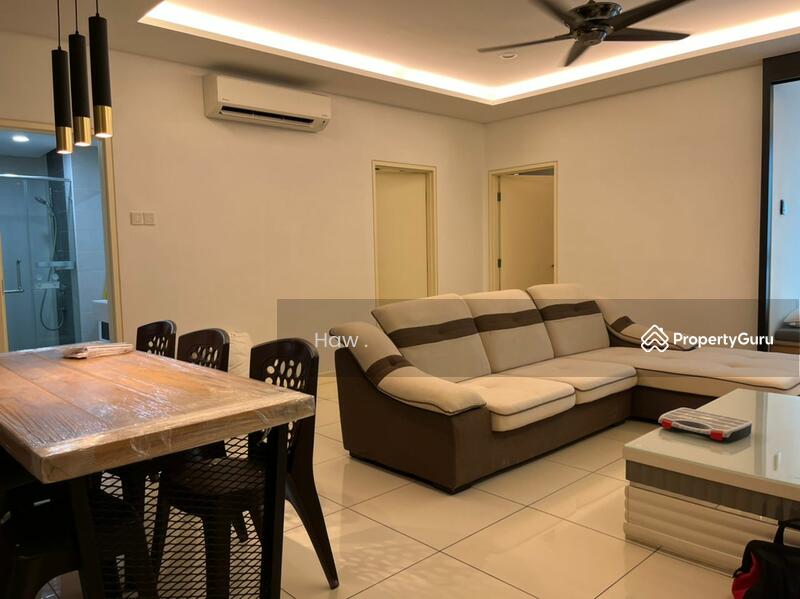 Property For Rent, at V Residence 3 @ Sunway Velocity | PropertyGuru ...