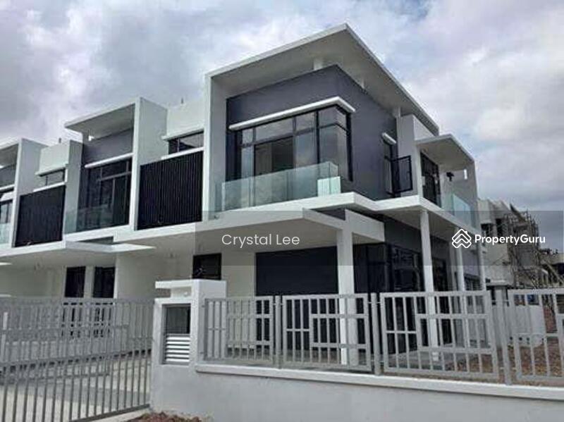 Terrace / Link House For Sale in Malaysia | PropertyGuru Malaysia