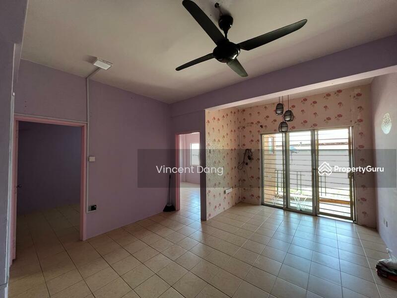 Apartment For Sale in Malaysia | PropertyGuru Malaysia