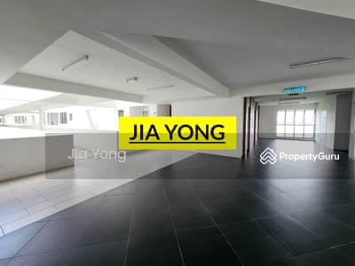 Property For Sale, at TRI PINNACLE | PropertyGuru Malaysia