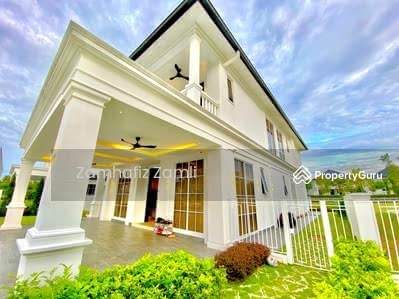 Property For Sale, at Eco Majestic | PropertyGuru Malaysia