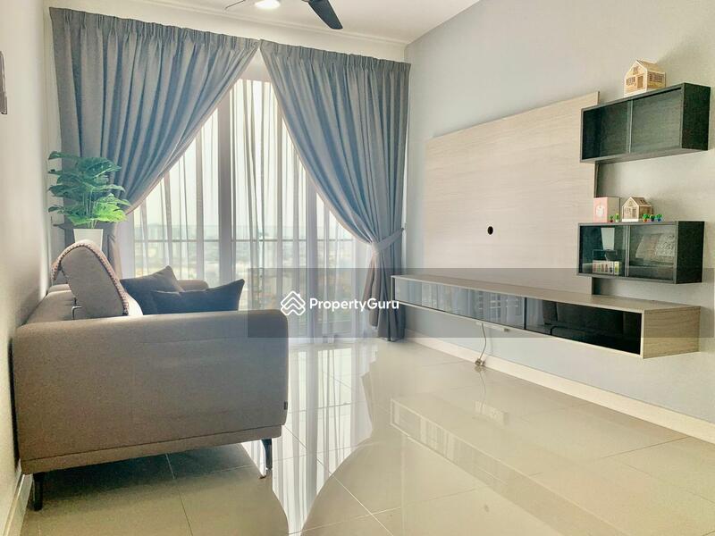Apartment For Rent in Malaysia | PropertyGuru Malaysia