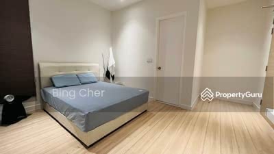 Property For Rent, at UNIO Residence | PropertyGuru Malaysia