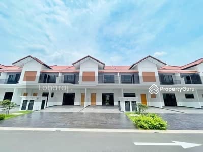 Setia Eco Glades Property for Sale and Rent | PropertyGuru
