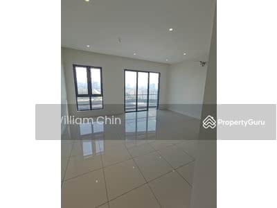Property For Sale, at UNIO Residence | PropertyGuru Malaysia