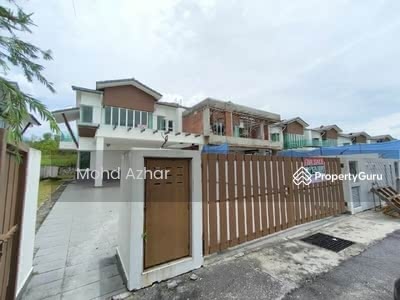 Property For Sale, at Nilai Spring Villas | PropertyGuru Malaysia