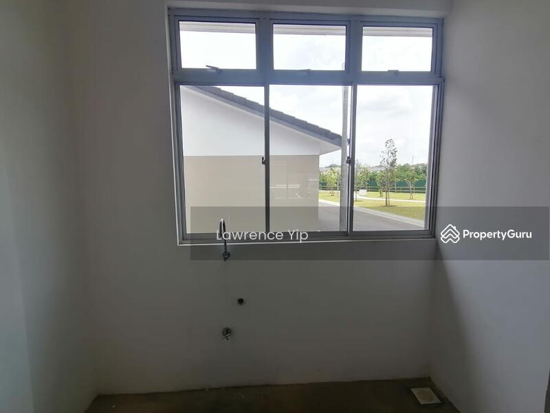 Shop For Rent in Malaysia | PropertyGuru Malaysia