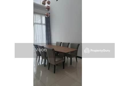 Property For Sale, at THE STRAITS VIEW RESIDENCES | PropertyGuru Malaysia