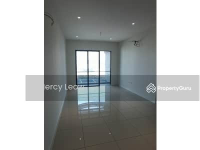 Property For Sale, at UNIO Residence | PropertyGuru Malaysia
