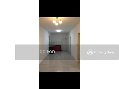Property For Rent, at Residensi Razakmas | PropertyGuru Malaysia