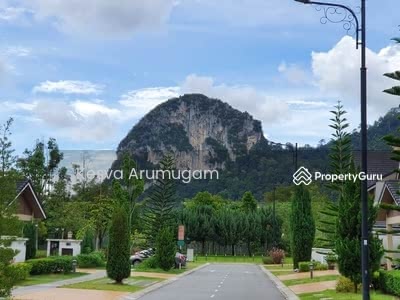Setia Eco Templer - 41 Property Listings Available for Sale, from RM1 ...