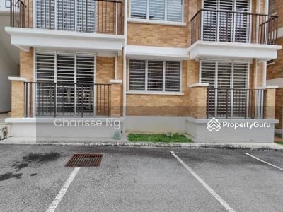 Property For Sale, at Goodview Heights | PropertyGuru Malaysia