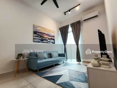 Property For Rent, at TR Residence | PropertyGuru Malaysia