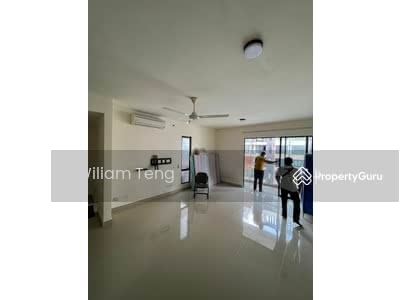 Property For Rent, at Urban 360 | PropertyGuru Malaysia