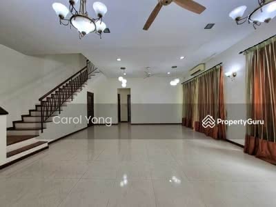 Property For Sale, at Villa Manja, Sunway SPK Damansara | PropertyGuru ...