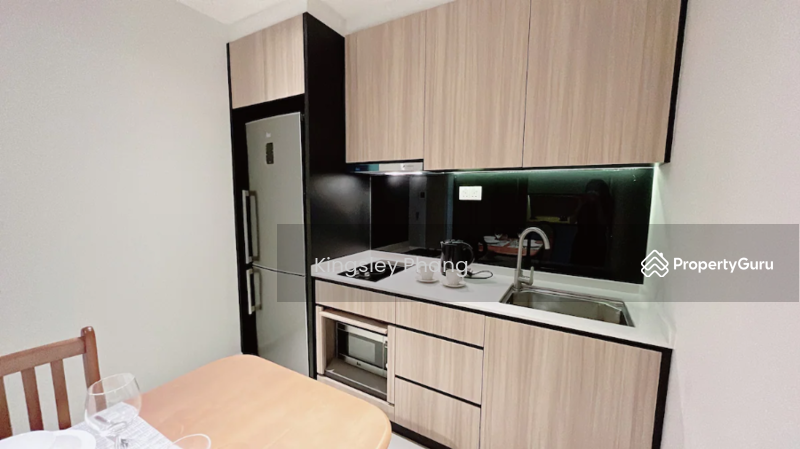 Lowest Price Condo Monthly Rm900 2Rooms Freehold Condo Investment Lowest Price Condo Monthly Rm900 2Rooms Freehold Condo Investment